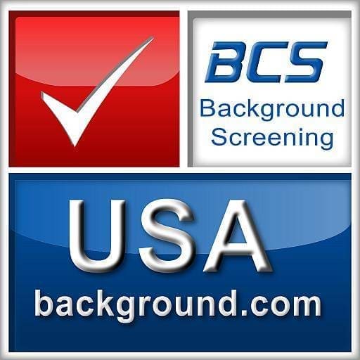 Background Checks Blog - Compliance Updates, News & Opinions