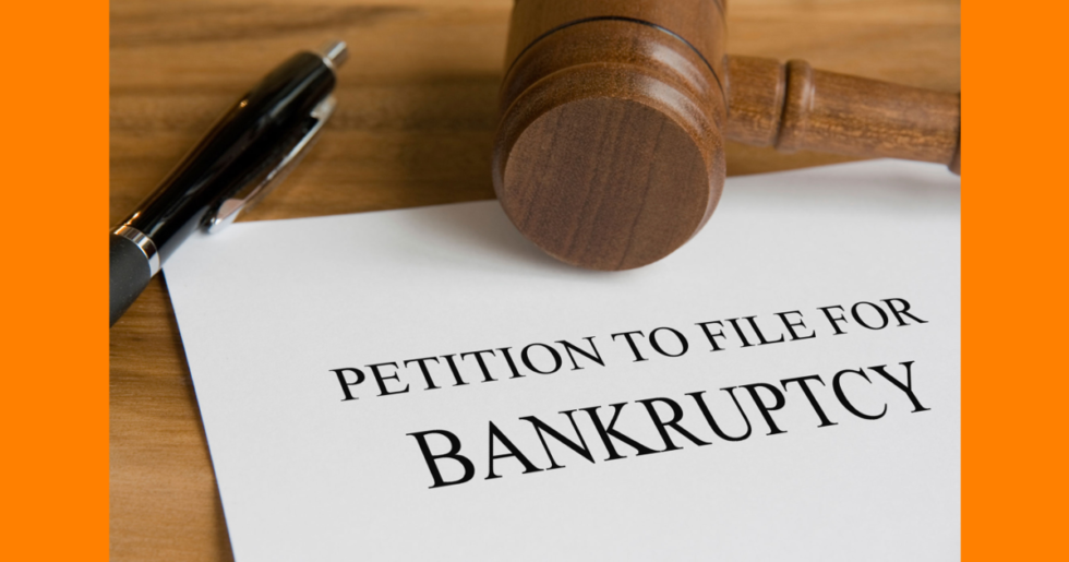 Bankruptcy Filings Search - How can I find if someone filed for bankruptcy?