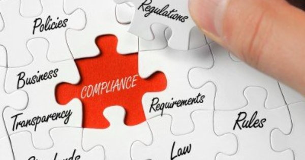 FCRA & EEOC Employment Screening Compliance Guide FCRA & EEOC Employment Screening Compliance Guide