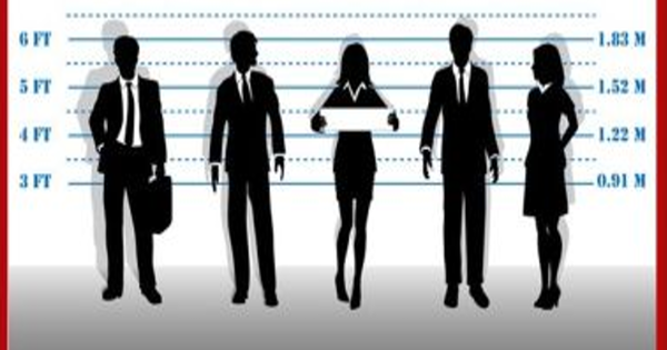 Nationwide Criminal Database - Multi-States Criminal Search