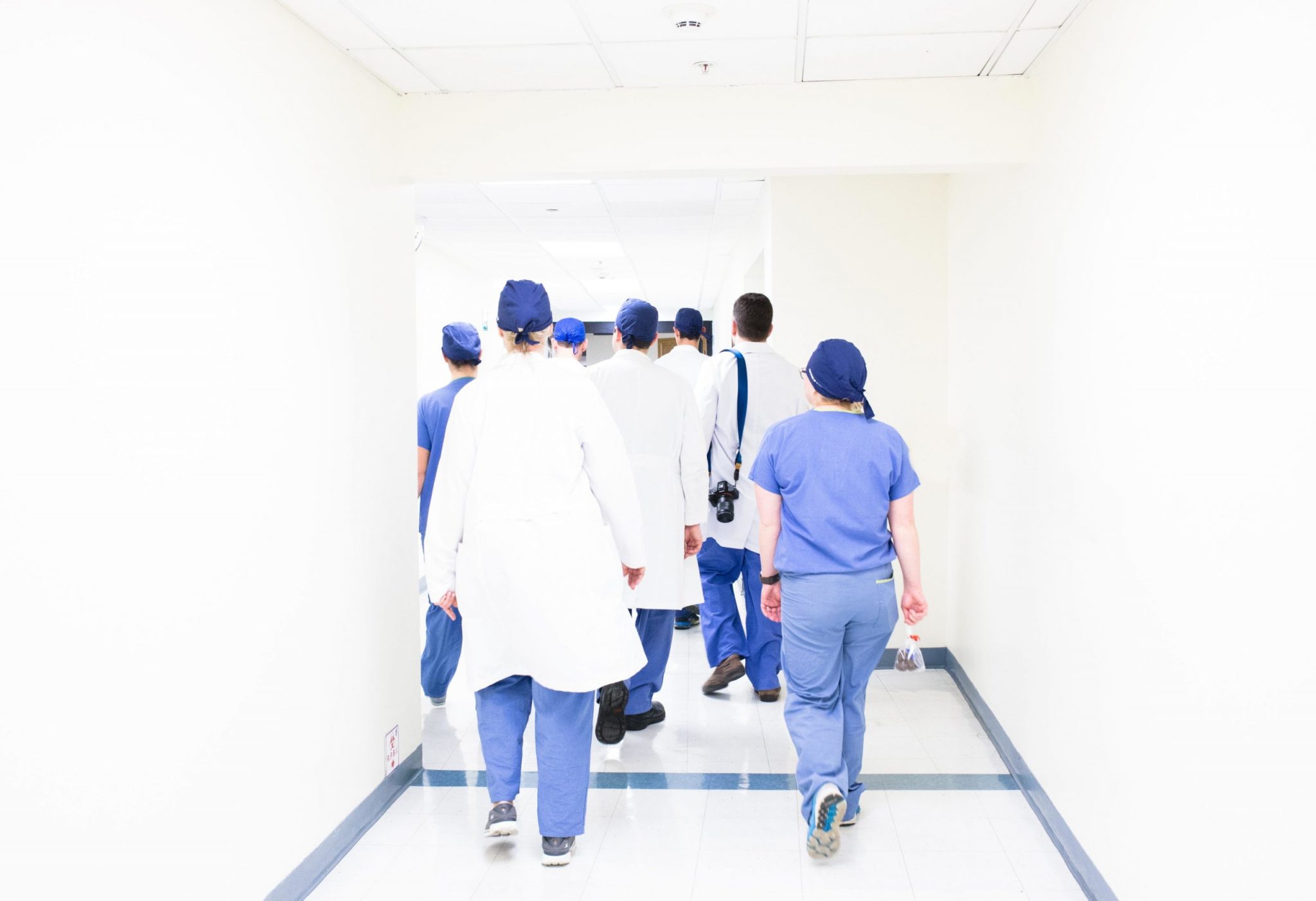 FACIS LVL III Comprehensive Health Care Background Check Report facis-lvl-iii-comprehensive-health-care-background-check-report