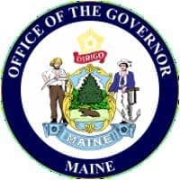 Maine Criminal Records History - State Police - Background Check
